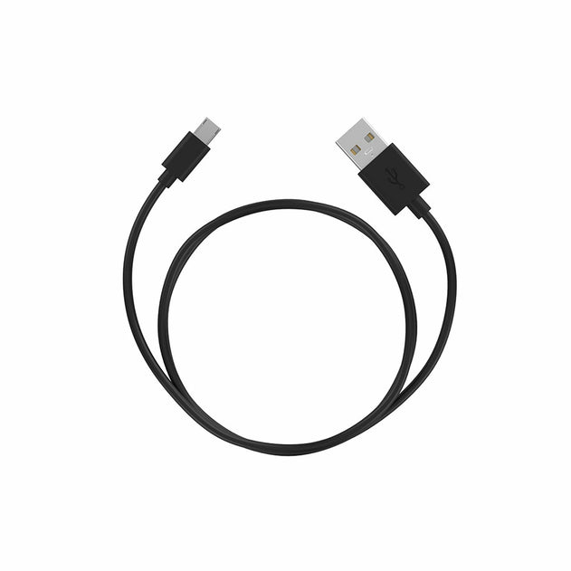 1m Micro USB Cable – iCrack