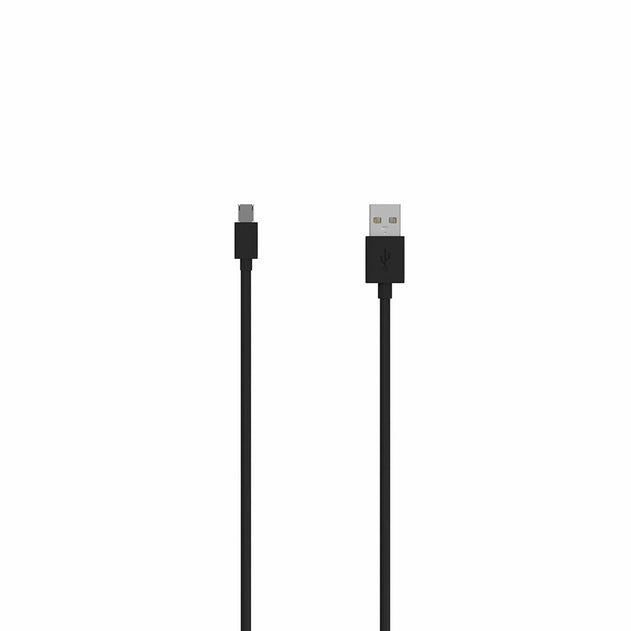1m Micro USB Cable – iCrack