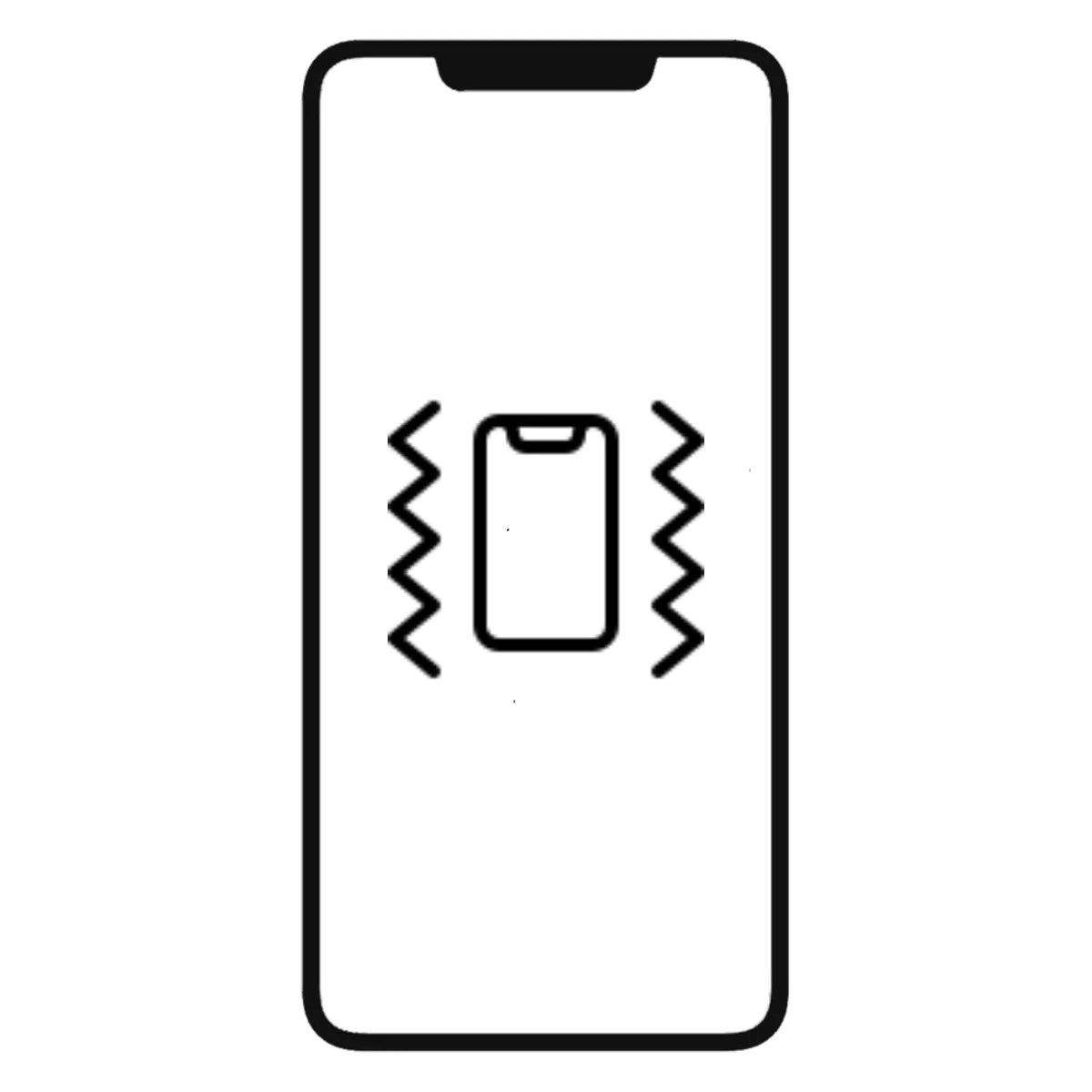 Apple iPhone 12 Pro Vibrate Motor Repair – iCrack